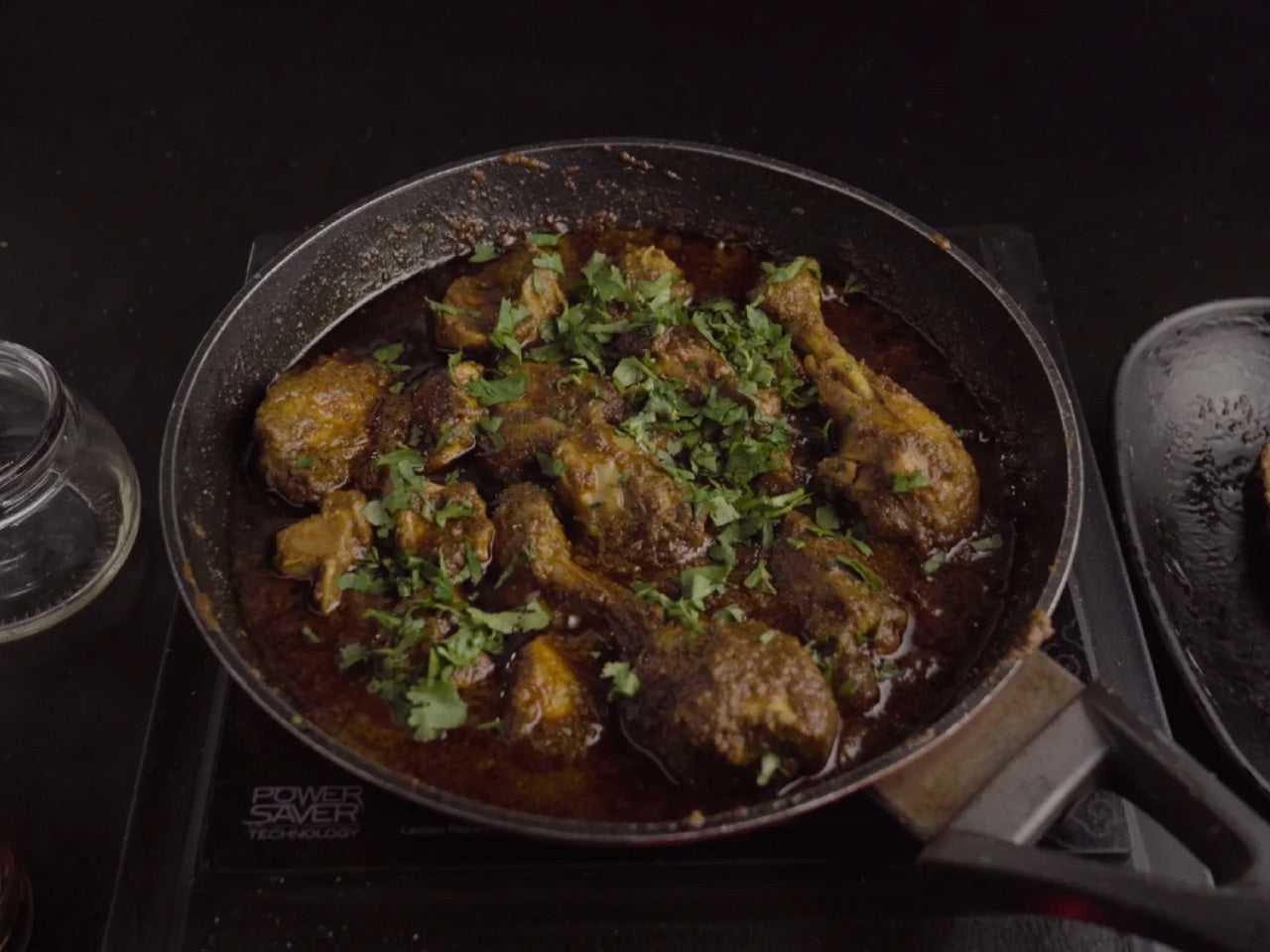 Spicy Chicken Fry Recipe 😋🔥 Cook with Kala Masala Blend – AncientAromas